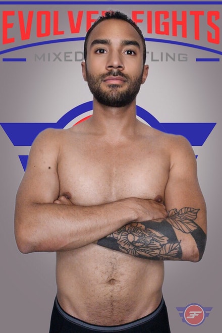 Evolved Fights Competitive Mixed Wrestling with Winner Fucks Loser Men vs Women, Domination and ...