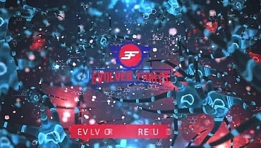 Tori vs Sam Arm Wrestling